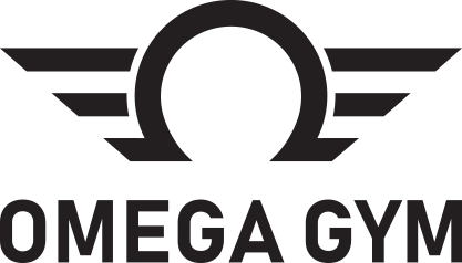 Domov - Omega gym